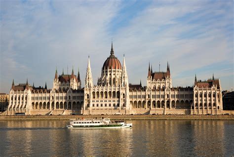 Több Mint 1 000 Ingyenes Kép Budapest és Magyarország Témában Pixabay