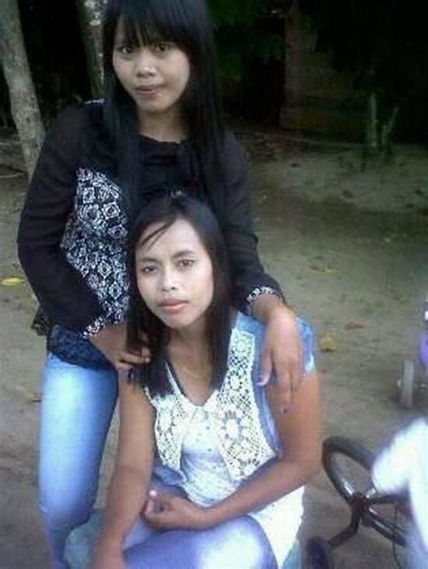 Warung Terpal Cafe North Jakarta Restaurant Reviews