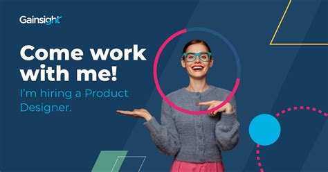 Ramya K On Linkedin Hiring Gainsight