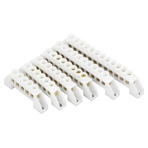 홈 제품 세일 피드백