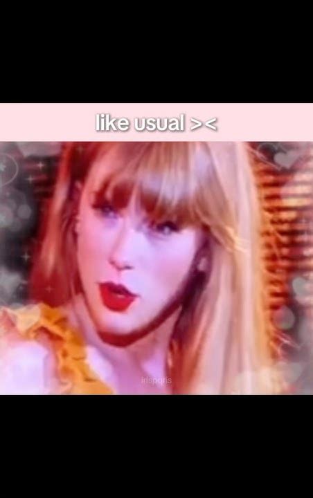 😼😼😼 Edit Editor Taylorswift Shorts Fyp Silly Youtube