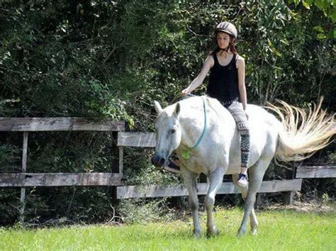 Jeanette Marie Wright Eriksen