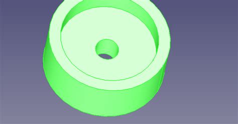 Heat Bed Rl Spacer Silicone By Cnn88 Download Free Stl Model