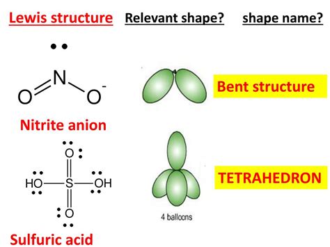 Trigonal Pyramidal Lewis Structure Shape Solved Consider The Given