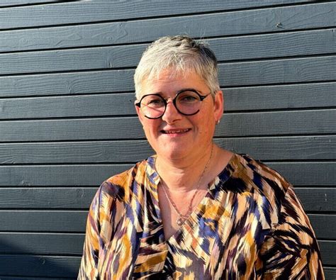 Municipales 2026 Nathalie Rochefort Est Tête De Liste à Juvigny Les Vallées