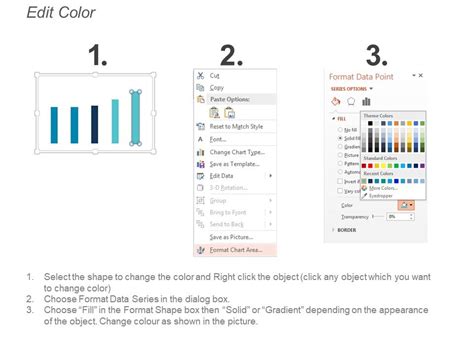 Achieving Sales Target Data Driven Bar Graph Example Of Ppt PowerPoint Presentation Slides