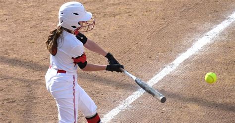 Kwiatkowski Abel Made Class Aaa Honorable Mention List West Virginia