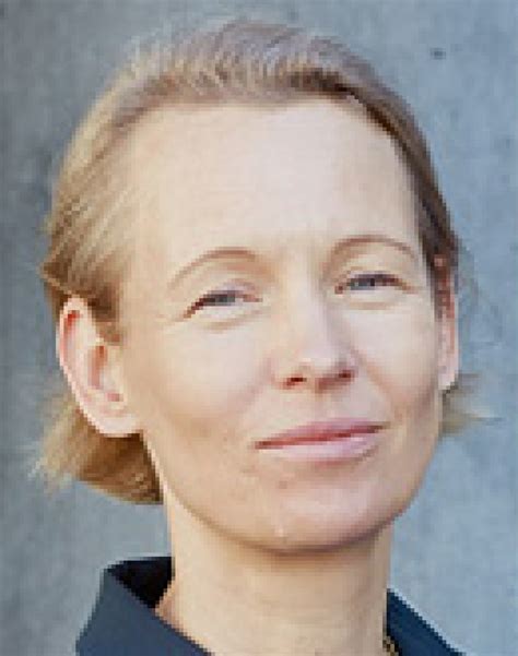Archiweb Cz Anna Jessen