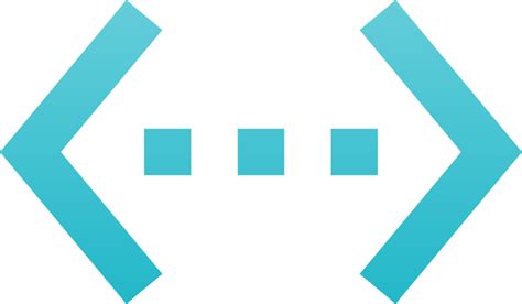 Link Capture Software Napatech