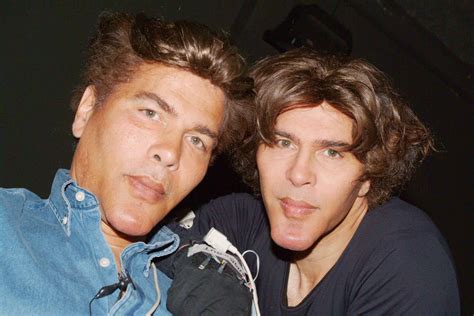 Who Are Igor And Grichka Bogdanoff Ranp
