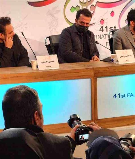 چهره پیر و شکسته مصطفی زمانی بازیگر حضرت یوسف عکس های تکیده یوزارسیف