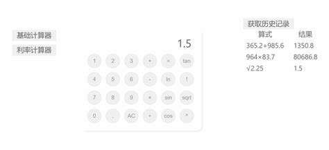 Vuespringboot实现前后端分离基础和利息计算器springboot弄一个利率计算器 Csdn博客