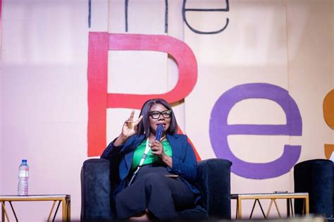 Ayodele Olojede Fca Mba On Linkedin Building A Lasting Business One Of The Top Reasons Small