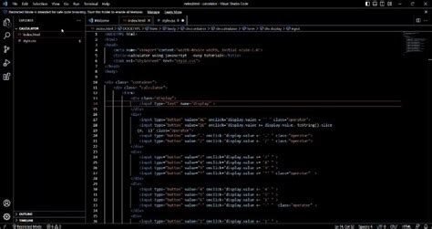 Vaishnavi Patil On Linkedin Webdevelopment Html Css Javascript