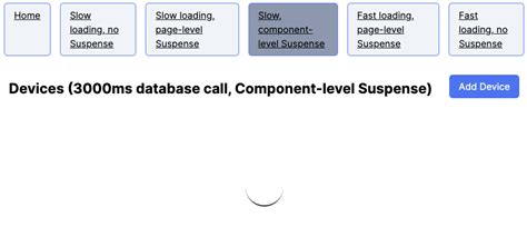 Decoding React Server Component Payloads
