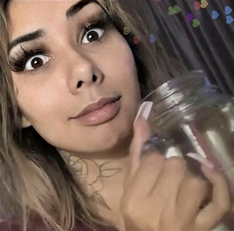 Pin Di Dxx Su Ally Lotti