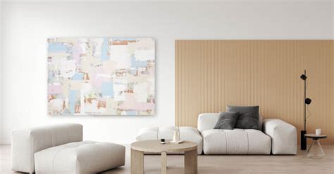 Disfruta La Vida By Thomas Orrin