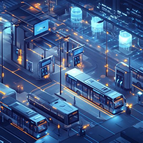 Sergey Korovin On Linkedin Evcharging Fleetelectrification Tco