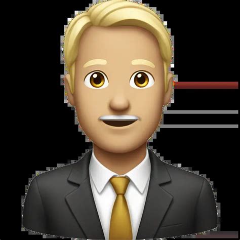 Iphone 17 Emoji Ai Emoji Generator