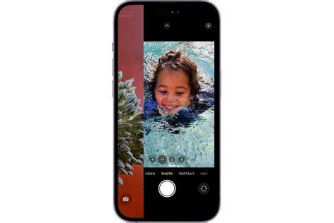 Iphone 11 Camera Specs Exploring The Megapixel Count For High Quality Shots Citizenside