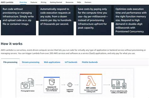 11 Cloud Computing Examples You Need To Know