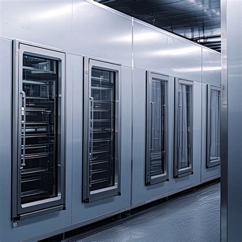 Allergen Tests An Honest Comparison Of Four Lateral Flow Immunoassays