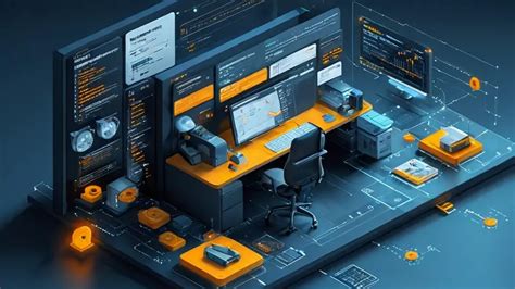Excel怎么计算小时和分钟差 Pingcode智库