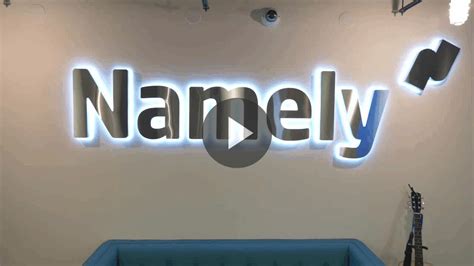 Splunk Enterprise Security Siem Use Case Library Splunk