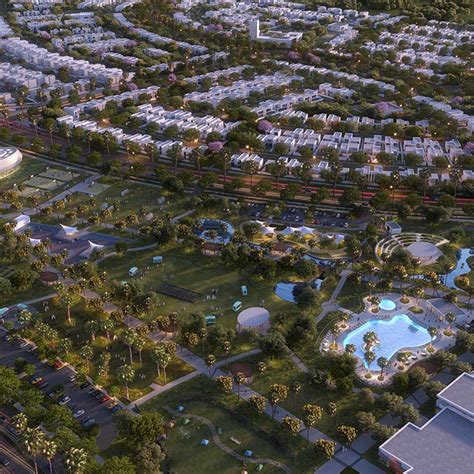 Andrew Watkins Jzmk Partners