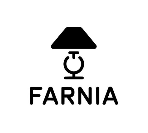 محصولات فرنیا گالری