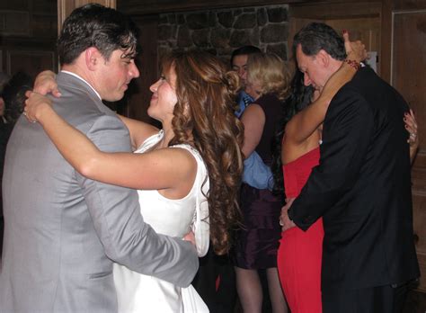 Carmen And Eric Wedding Dj Mystical Michael Rhode Island Wedding Djfun Rhode Island Wedding Dj