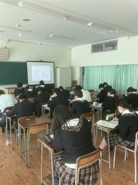 S 12206094 明誠学院高等学校