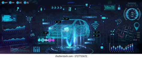 4982 Hud Car 이미지 스톡 사진 및 벡터 Shutterstock