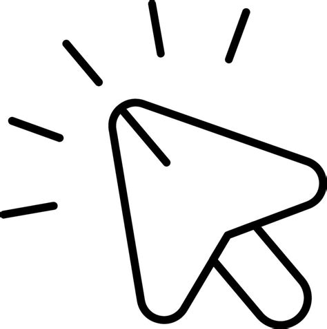 Hover Mouse Over Element 67203478 Vector Art At Vecteezy