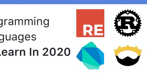 forem on linkedin programming softwareengineering beginners webdev career javascript