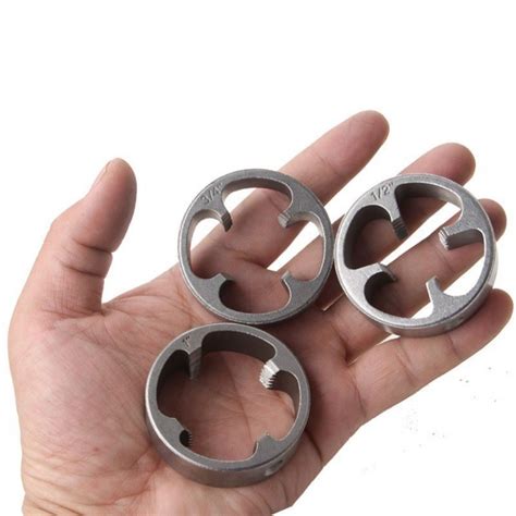 Набор матриц для труб из ПВХ с 3 матрицами 1 2 3 4 и 1 1 шт Fresh Blossom купить на Ozon по