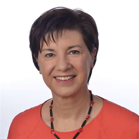 Anke Simon Mitglied Im Landtag Rheinland Pfalz