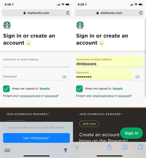 How Passwords Work In Ios 12 Imore