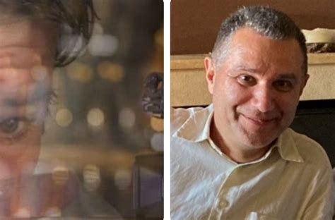 ΑΡΧΙΖΕΙ Ο ΔΕΥΤΕΡΟΣ ΚΥΚΛΟΣ ΤΩΝ ΒΙΝΤΕΟ ΣΤΟ ΚΑΝΑΛΙ ΑΥΤΟΣ ΠΟΥ ΘΑ ΚΑΝΕΙ ΤΑ ΠΡΟΗΓΟΥΜΕΝΑ ΒΙΝΤΕΟ ΝΑ