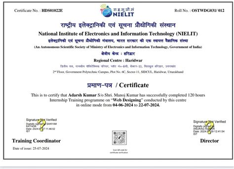 Adarsh Yadav On Linkedin No Words Only Success Can Decide My Life