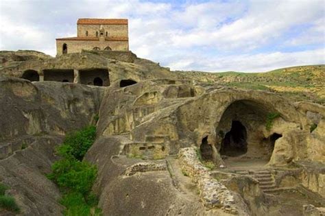 თბილისი ბორჯომი ლიკანი რაბათი ვარძია თბილისი სამცხეჯავახეთი 0 Gel შ პ ს ლიკა ორაგველიძე