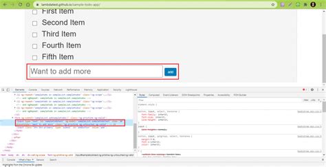 Test Automation On Safari Browser With Safari Driver And Selenium