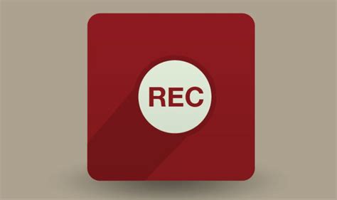 Como Aprender Vba Um Guia Para Iniciantes Excel Easy Como Fazer Uma Pesquisa Linguagem De