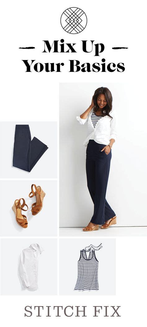 Neshanda Johnson Neshanda Profile Pinterest