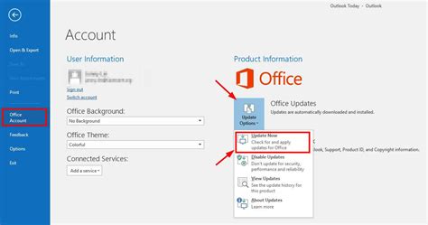 Outlook Not Working [solved] Driver Easy