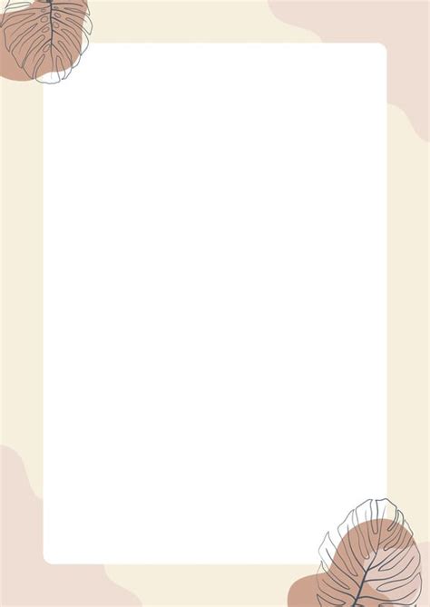 Free Editable Printable Document Templates Canva