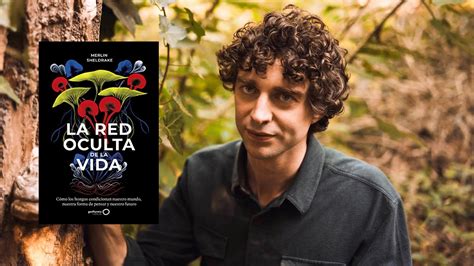 El Libro La Red Oculta De La Vida” Brinda Un Recorrido Por El Mundo No Tan Diminuto De Zetas