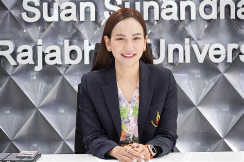 📌 วันที่ 4 เมษายน 2567 ศูนย์เทคโนโลยีสารสนเทศ สำนักวิทยบริการและเทคโนโลยีสารสนเทศ จัดการประชุม