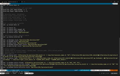 wsl terminal crashes when using tmux · issue 2610 · microsoft terminal · github