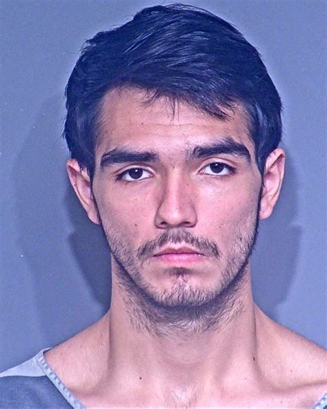 Speer Justin Edward 01212021 Baldwin County Mugshots Zone